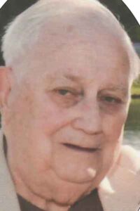 Obituaries | News, Sports, Jobs - The Vindicator